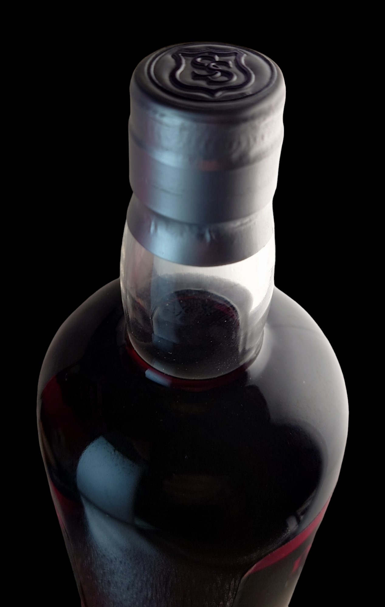 Enmore, 1988, Silver Seal 27 Year Cask #18 - Next Bottle